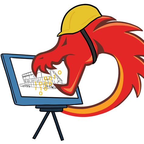 GitHub Whoismissing Ghidrawrapped