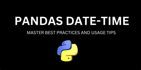 Data Analysis Made Easy With Pandas 20 By Ava Python In Plain English
