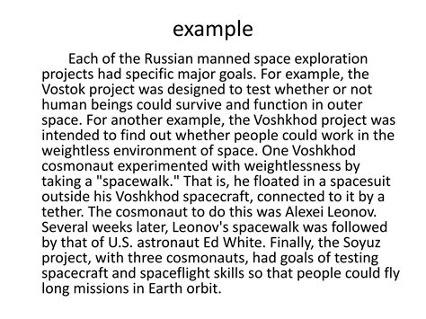 Paragraph Unity And Coherence Pptx