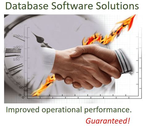 Database Software Solutions Ltd Started Using Dr Explain Which Reduced The Number Of Support