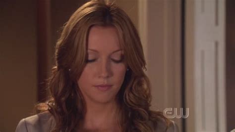 Gossip Girl 4x01 Hq Katie Cassidy Image 15536930 Fanpop