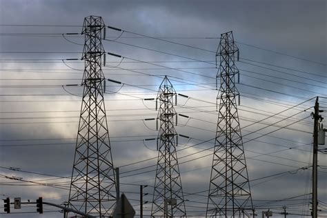 Doe Provides 2bn In Grip Funding To Support Us Grid Infrastructure Dcd
