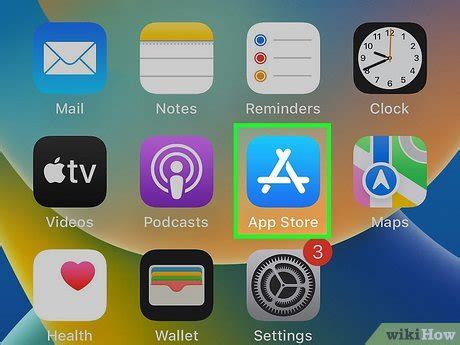 How To Download Microsoft Excel PC Mac IOS Android