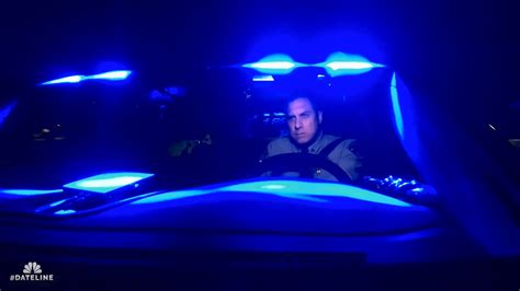 Dateline Weekend Mystery Righteous Obsession Shifting Stories Lies Piled Upon Lies And An