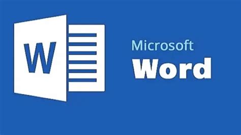 cara menggunaan teknologi ai di microsoft word dengan mudah