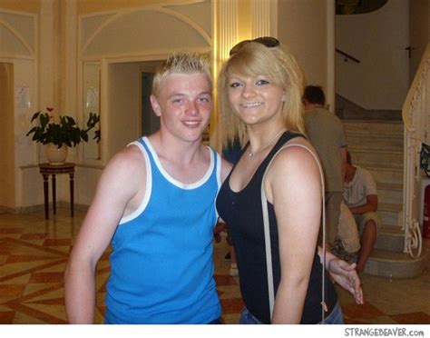 The Hover Hand 9 1 Strange Beaver The Hover Hand 9 1 Strange Beaver