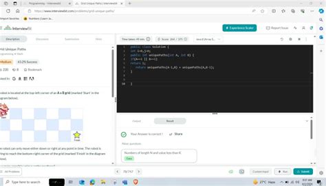Code Master On Linkedin Completed Day 92365 Of The 365daysofcode