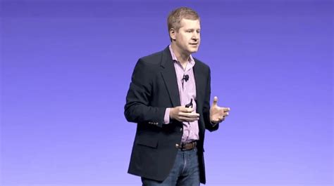 IBM InterConnect Bringing In Secure Hybrid And Multi Cloud Infrastructure Altoros