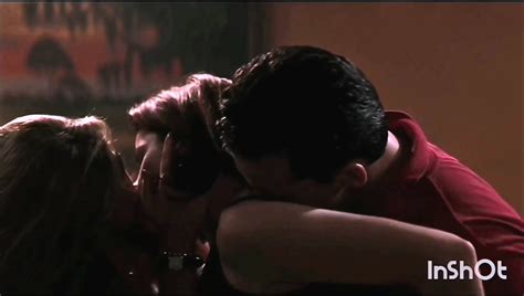 Neve Campbell Kissing Compilation Eporner