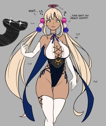 Artist Astron HentaiEra