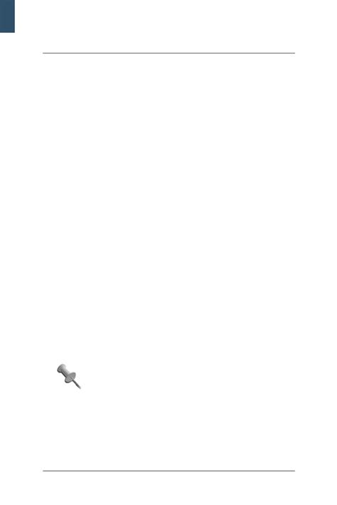 Debugging Visual Studio Hacks Book