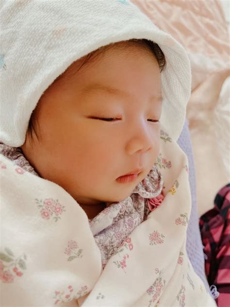 신생아 목욕 준비물 목욕방법 및 주의사항 네이버 블로그