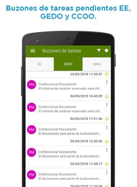 Gde Apk For Android Download