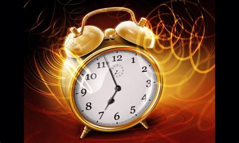 Cronômetro Com Arduino Saiba Como Construir Embarcados