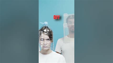 Ai Will Not Replace Jobs It Will Help Pros Become Even Better Kodezi Programming Programmer