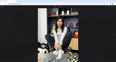 GitHub zhang tong yao wall Wall是一款快速分享资源应用程序俗称照片墙视频墙基于Vue Spring Boot开发的云共享资源应用系统