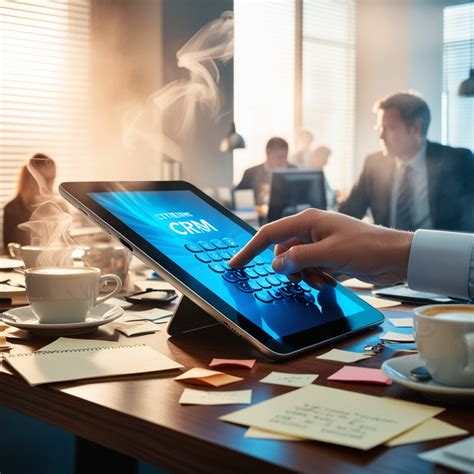 An Unusual Picture Of A Thing