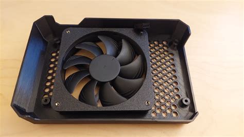 Mini ITX Owners Club And Discussion Page 180 OCAU Forums