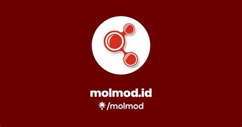 Molmod Id Linktree