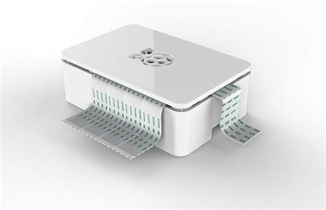 Tutoriales Y Manuales De La Raspberry Pi Buscar Tutorial