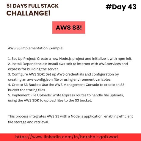 Fullstackchallenge Awss3 Coding Harahalgaikwad Fullstack Harshal Gaikwad