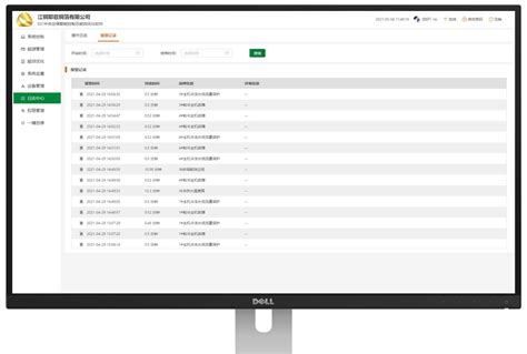 Github Zhaopeiymiotclient This Is An Iot Device Communication