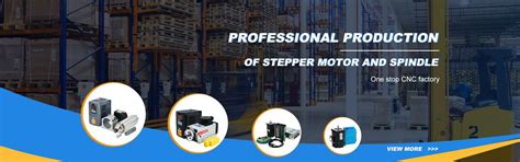 China Linear Guide Manufacturers Ball Screw Suppliers CNC Part Factory HENGLI