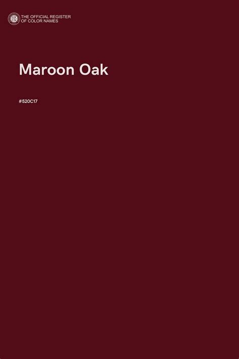 Maroon Color Wallpapers