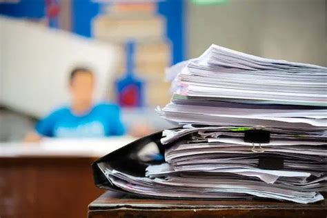 JEE Main 2017 Question Paper Download PDF Getmyuni