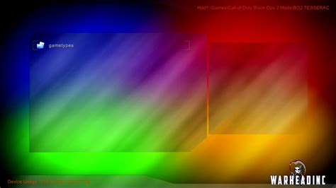 How To Install Black Ops Gsc Menus Jtag RGH YouTube