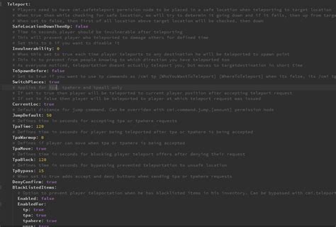 Tpa Not Working · Issue 4983 · Zripscmi · Github