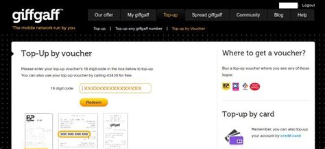 fgaff an ultra cheap mobile service in uk rainnic in the clouds