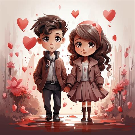 Page 8 Dp Images Free Download On Freepik