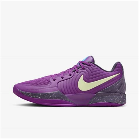 Nike Basketball Nike Au