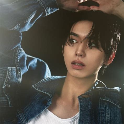 인스타도 많이 놀러와줘 ㅎㅎ