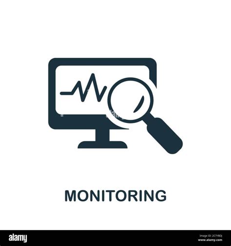 Automate Monitoring And Mitigation Linux Cloud Servers