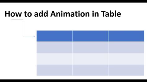Excel Converting A Dot Into A Comma This Is How It Works Practical