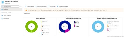 Azure Migration Services Easy Cloud Migration Services Azure Cloud Asr Migrate Azops