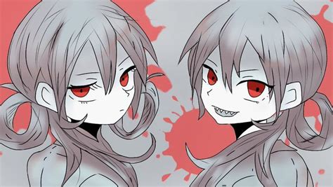 ママに会いたい 1番目 Twitter検索 Twitter フリーホラーゲーム ゲーム イラスト キャラクターデザイン