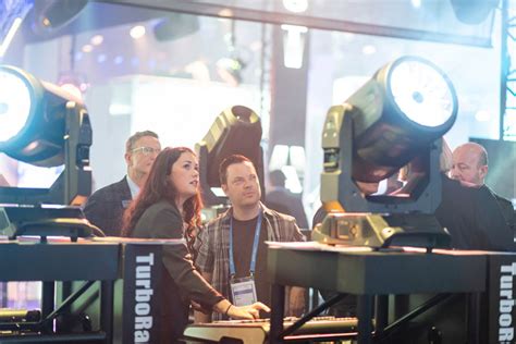 Prolight Sound 2021 Hybrid Edition Prolight Sound Blog