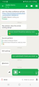 Honest Flock Review Pros Cons Features Pricing