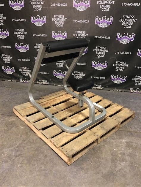 Buy Cybex Preacher Scott Curl Online Fitness Equipment Empire Buy Cybex Preacher Scott Curl Online Fitness Equipment Empire