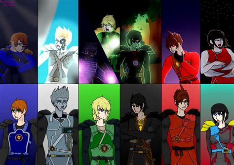 We Are Only Human Lego Ninjago By Namidaninjagirl Lego Ninjago Ninjago Lego