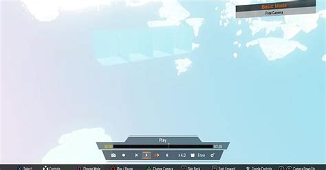 Revelations Under Map Boxes Album On Imgur