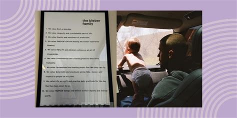 Non Reassuring Fetal Status Definition And Explanation For Mothers