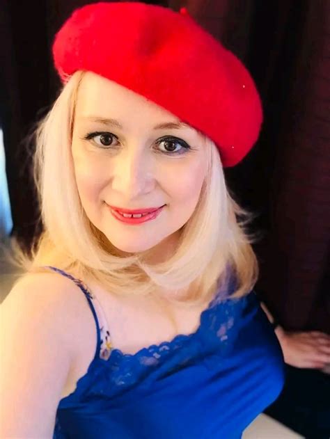 Outcall Hotel Tantric Gfe Massage Spanish Masseuse In Lyon