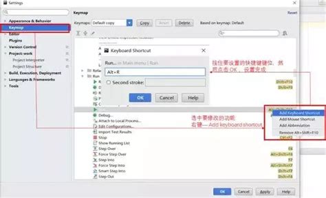Python环境的安装Anaconda Jupyter notebook Pycharm 知乎