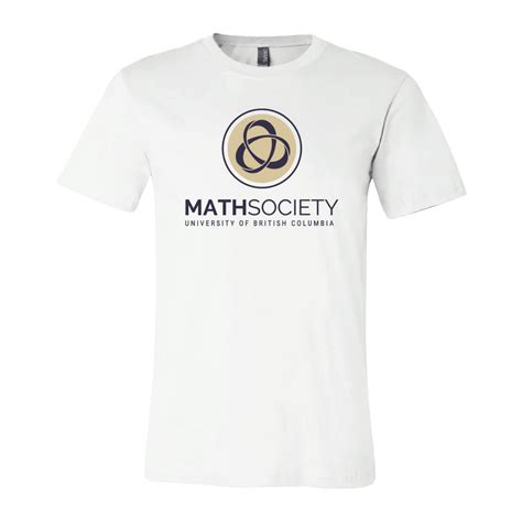 Store Ubc Undergraduate Mathematics Society
