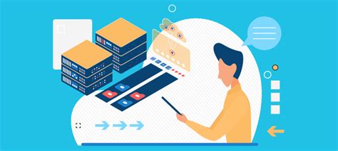 Best 8 Free System Administration Applications Viralnews24