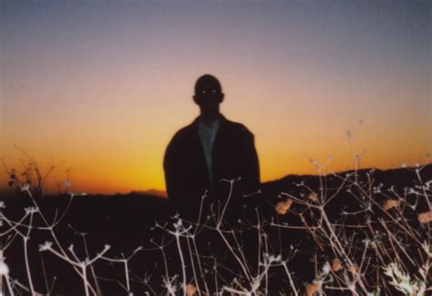 Vr Sex Announce Hard Copy Out March 22 Dais Records